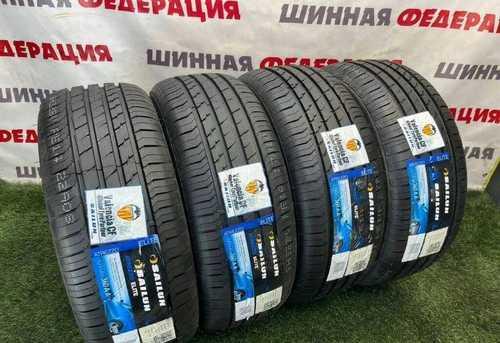 Sailun Atrezzo ECO 195/65 R15