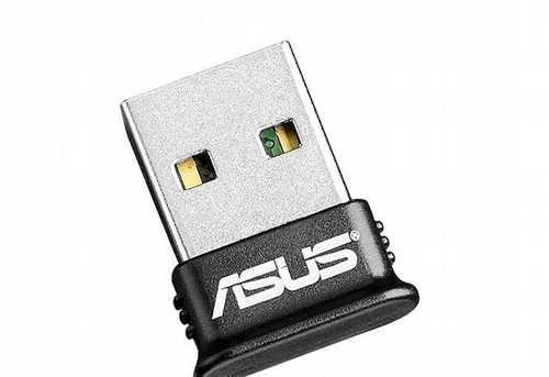 Bluetooth адаптер asus BT400