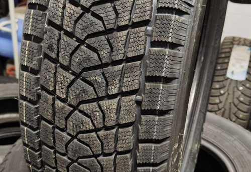Triangle TR797 235/55 R18 104Q