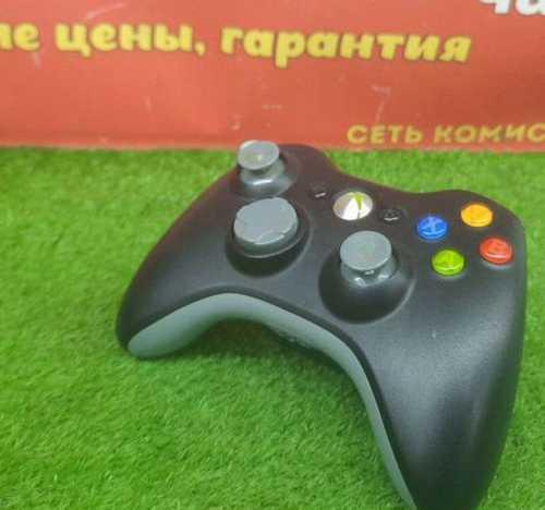 Геимпад Xbox Xbox360 wireless controller