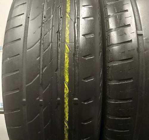 Matador MP 44 Elite 3 195/55 R16 91H