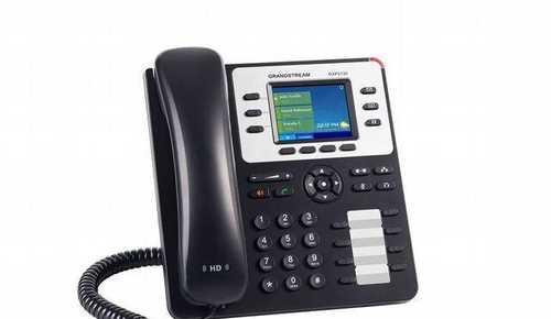 Телефон grandstream gxp2130