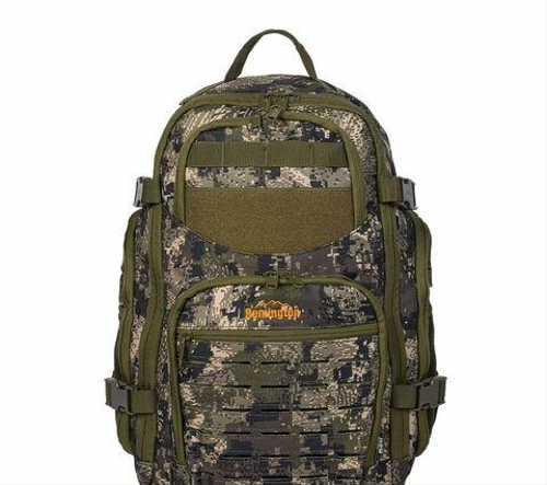 Рюкзак Remington Large Hunting Backpack Green Fore