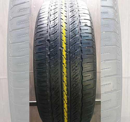 Toyo Open Country U/T 265/65 R18 114H