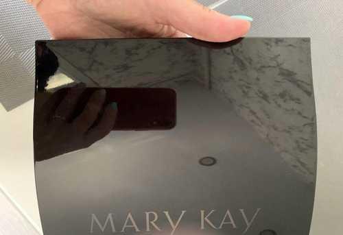 Футляр для декоративной косметики Mary Kay