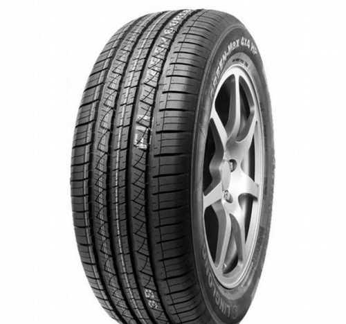 LingLong Green-Max 4x4 HP 225/75 R16