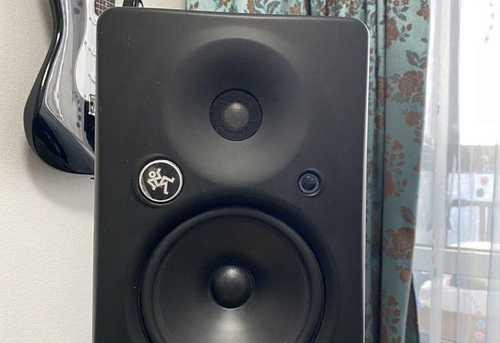 Mackie HR624 mk2
