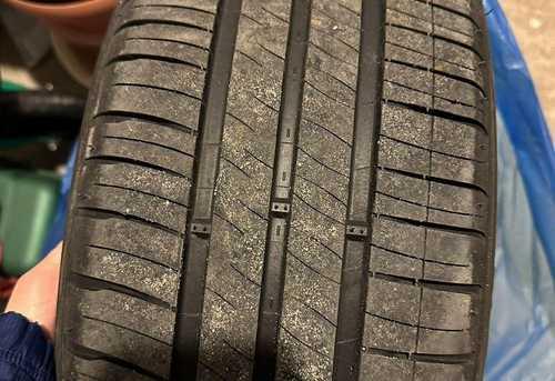 Michelin 4X4 A/T 2.25/4.5 R4