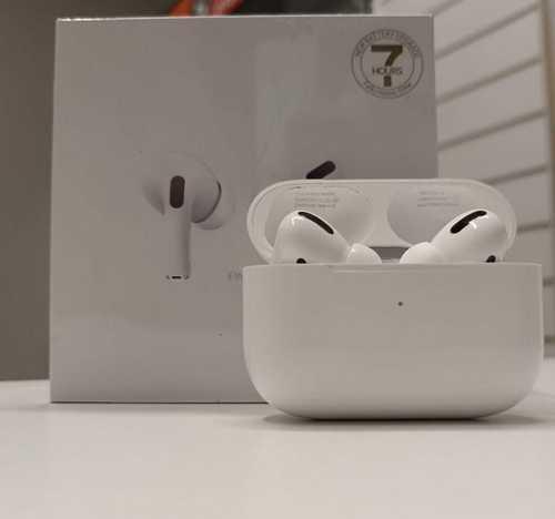 Airpods pro 2 (Аналог)