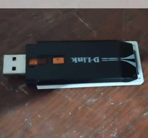 Usb модем 4g