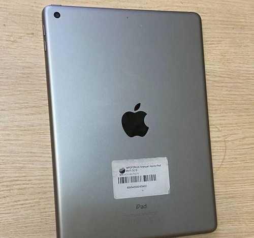 Apple iPad 32 gb wi-fi A1822