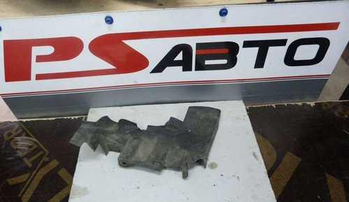 Range Rover Sport L494 Воздушный дефлектор