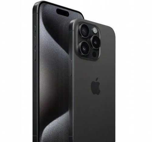 iPhone 15 Pro Max, 256 ГБ