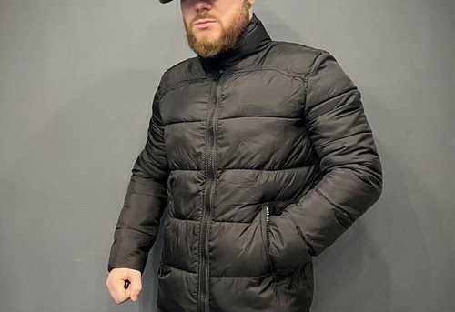 Куртка Karl Lagerfeld 48