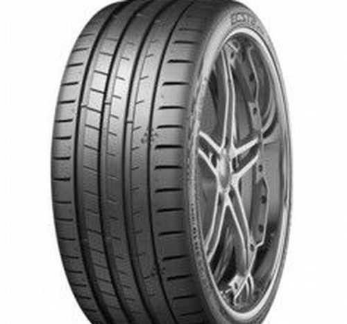 Kumho Ecsta PS91 285/35 R20 104Y