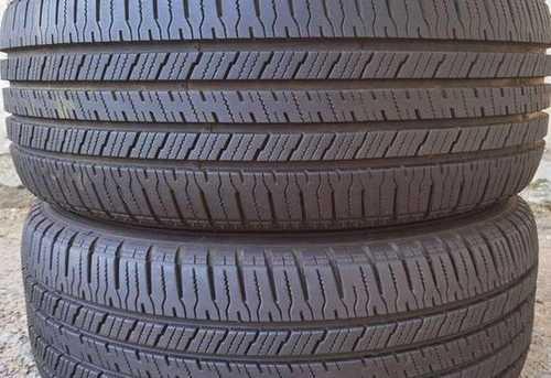 Hankook Smart Flex AH35 235/60 R16 97S