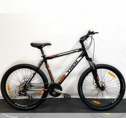 Велостпед Trek 3500 Disc USA