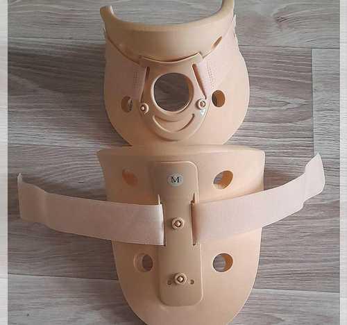 Корсет шейный M