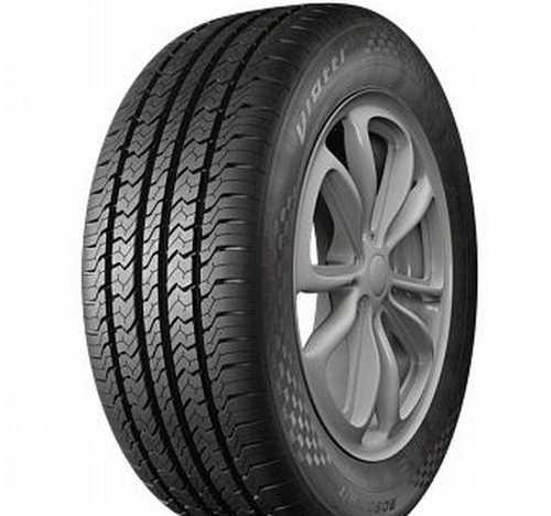 Viatti Bosco H/T V-238 215/65 R16 98H