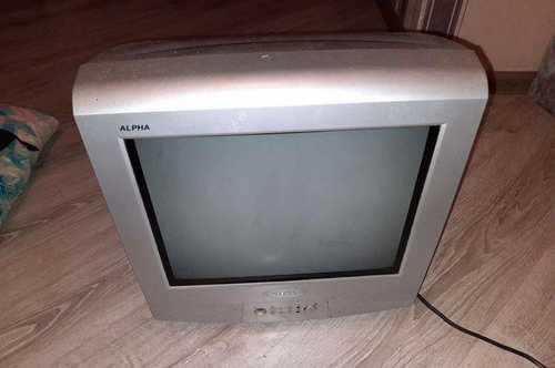 Телевизор vityas LG-philips купить | Аудио и видео техника | Festima.Ru ...