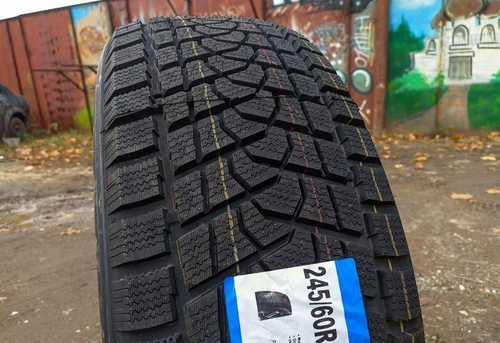 Triangle TR797 245/60 R18 105T