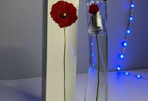 Духи Flower by Kenzo
