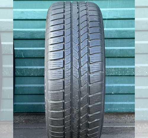 Continental WinterContact TS 860S SSR 255/50 R19