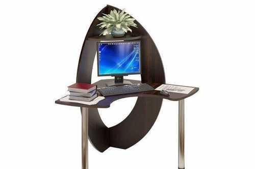 Компьютерный стол кст-101 в наличии
