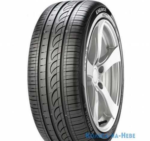 Formula Energy 195/60 R15