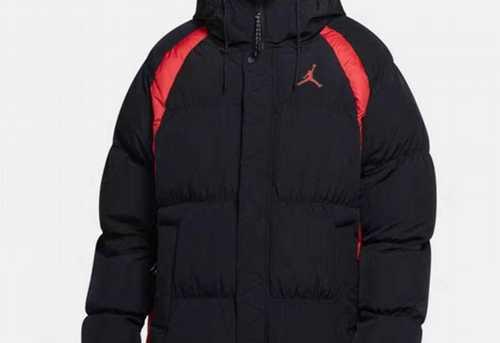 Пуховик Air Jordan Essential Puffer Jacket