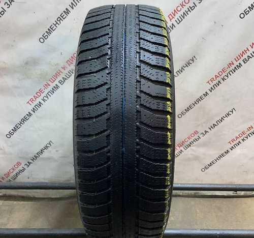 Amtel NordMaster ST 195/65 R15 91Q