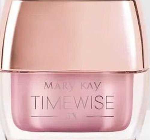 Крем дневной Mary kay