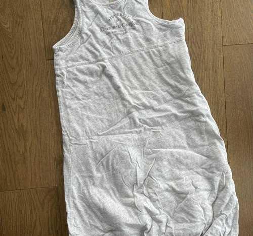 Конверт для сна h&m