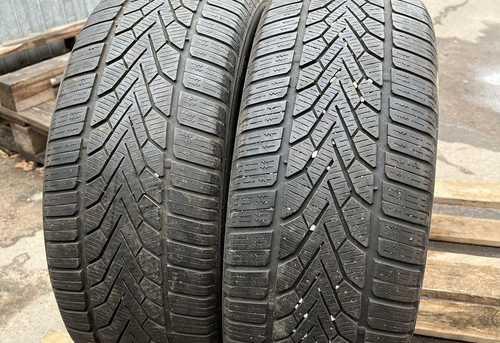 Semperit Speed Grip 2 225/50 R17