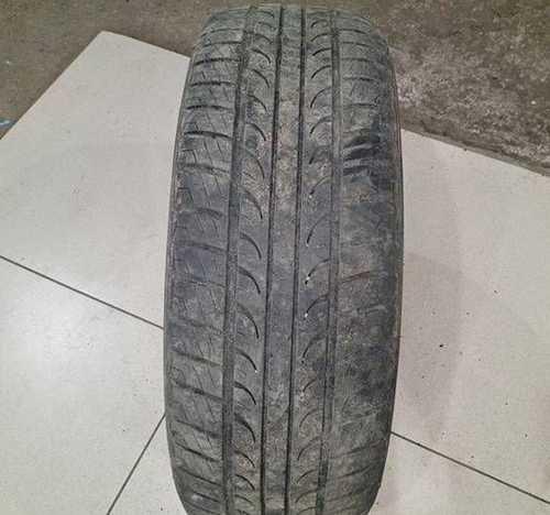 Tunga Zodiak 2 215/50 R17 94