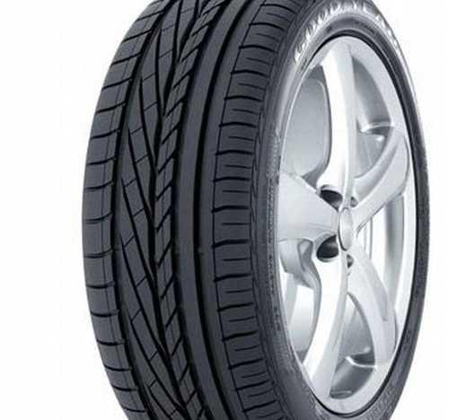 Goodyear Excellence 195/55 R16 87H