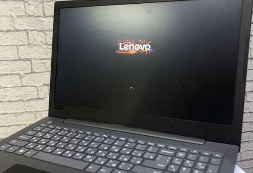 Ноутбук lenovo core i5 7200