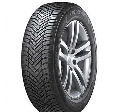 Hankook Kinergy 4S2 H750 205/65 R16 95H