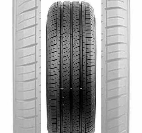 Arivo Transito ARZ 6-C 215/75 R16C R