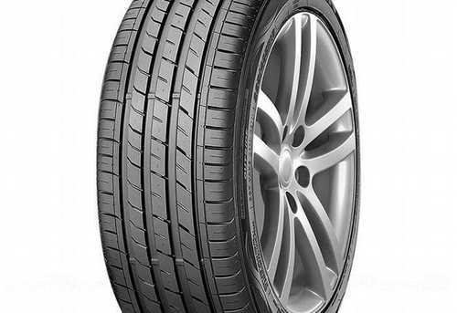 Michelin CrossClimate 2 215/60 R17 100H