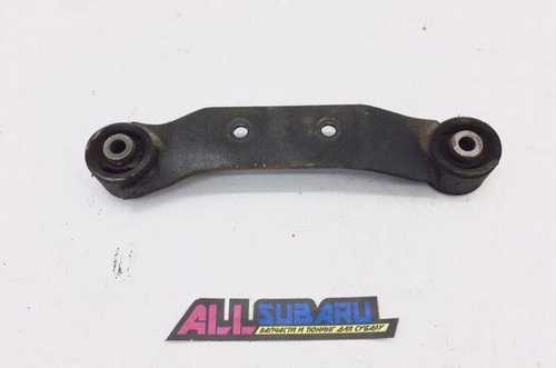 Подушка редуктора Subaru Impreza Wrx GDA EJ205