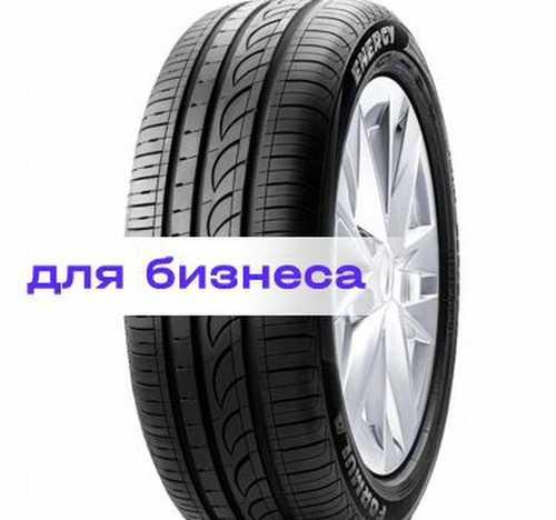 Pirelli Formula Energy 215/55 R16 V