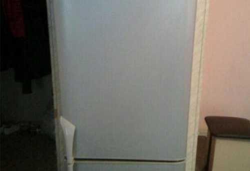 Холодильник Бирюса "м 134 к"