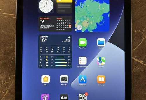 Планшет Apple iPad air 2 16G WI FI + Cellular