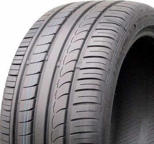 Fortune FSR-701 275/35 R20 102Y