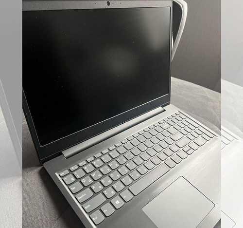 Lenovo ideapad