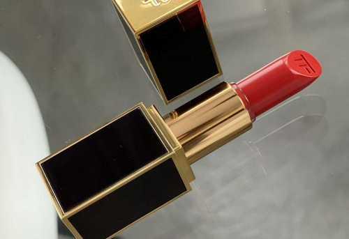 Помада для губ Tom Ford Lip Color США