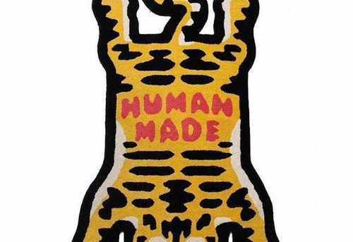 Ковер Human made tiger