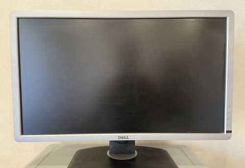 Монитор Dell U2312HMt LCD