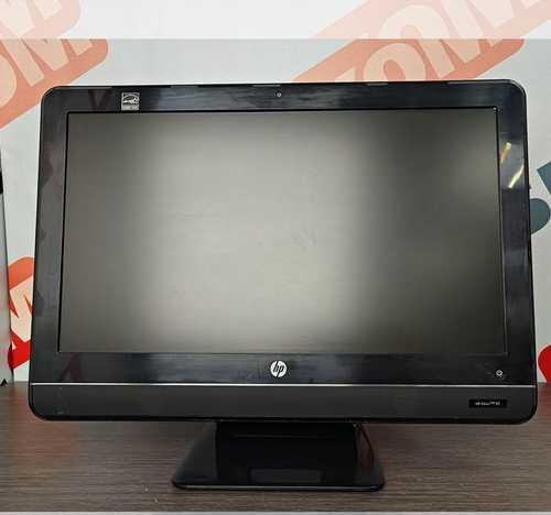 Моноблок HP Omni 200 pc, 21.5 "